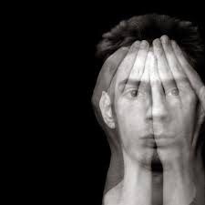 Deadly Unna at emaze Presentation