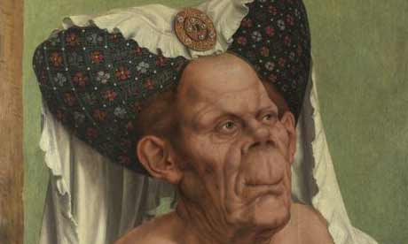 Hercules at emaze Presentation