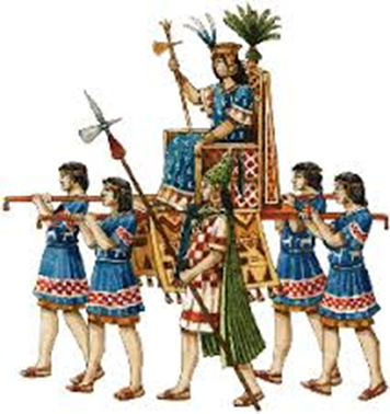 Presentation Name on emaze