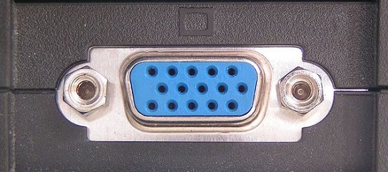 puertos y conectores on emaze