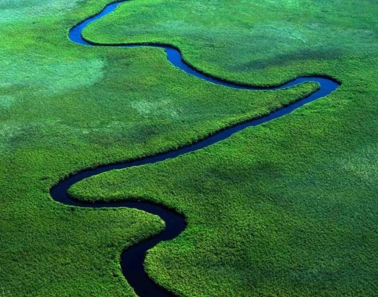 Presentation Name on emaze