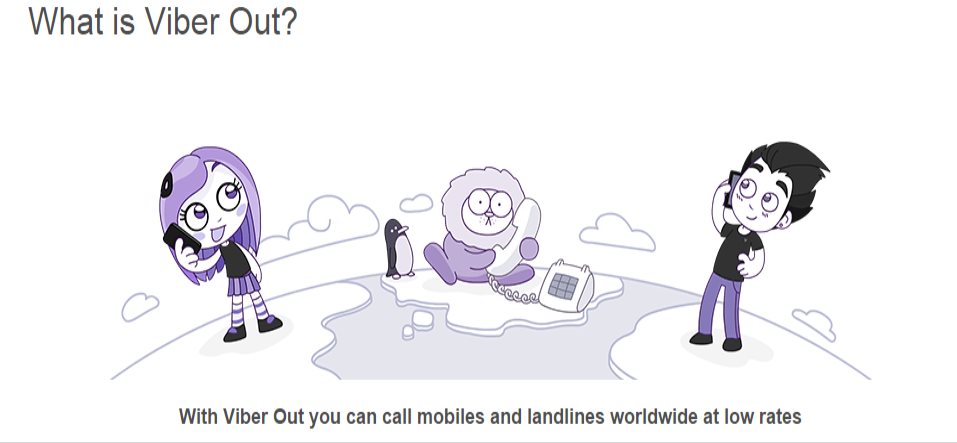 Presentation Name at emaze Presentation