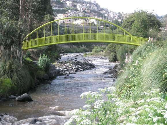 AMBATO TIERRA DE at emaze Presentation