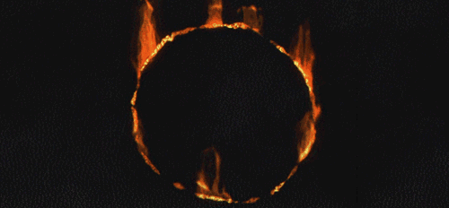 Dark souls on emaze