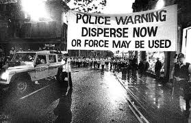 Our Rights at emaze Presentation