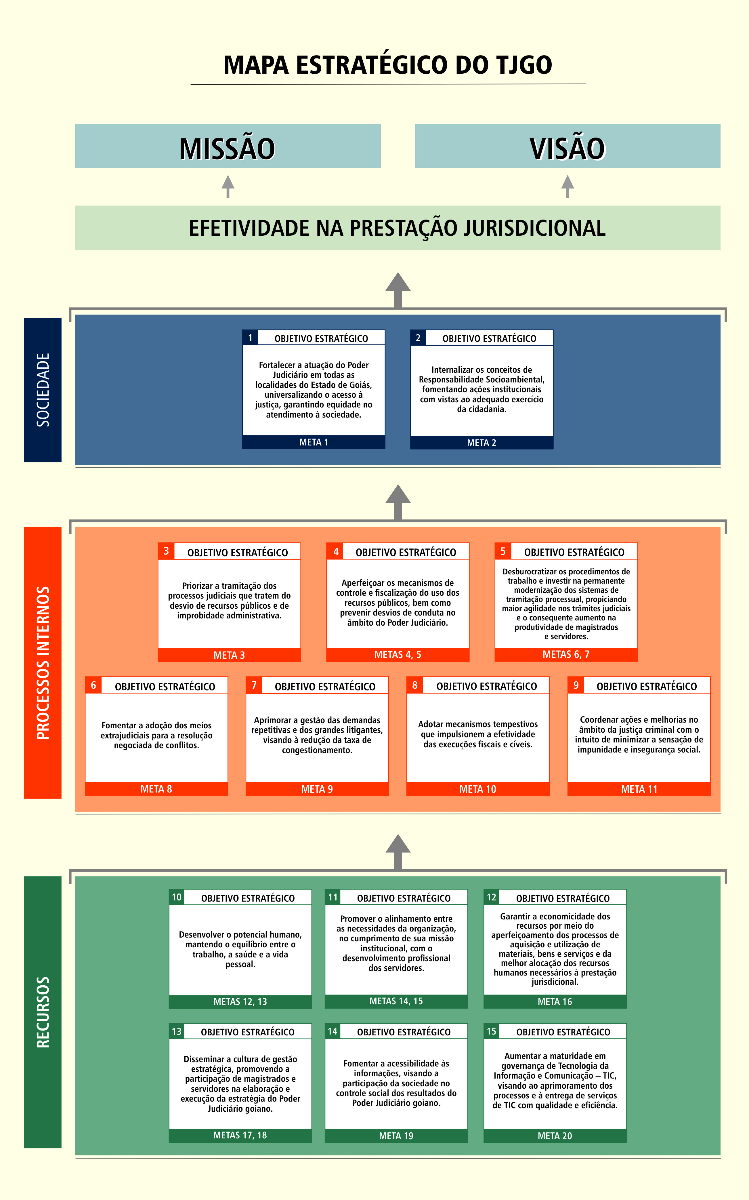 RAE - 1ª Apresentação - PE.pptx on emaze