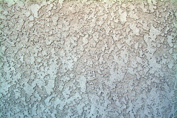 recubrimientos on emaze