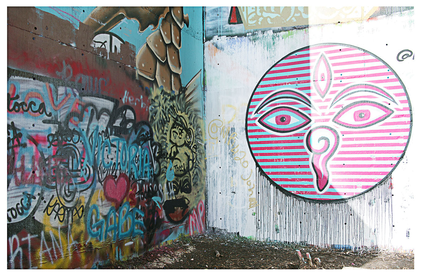 Site based design team at emaze Presentation