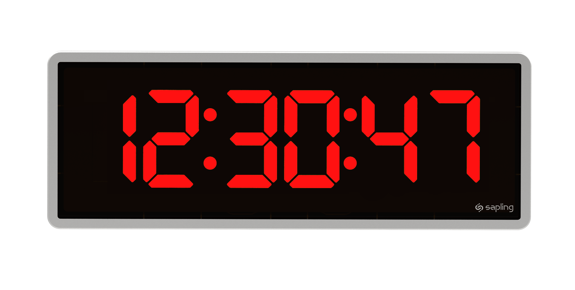 HOW DO DIGITAL CLOCKS WORK On Emaze how-do-digital-clocks-work-on-emaze