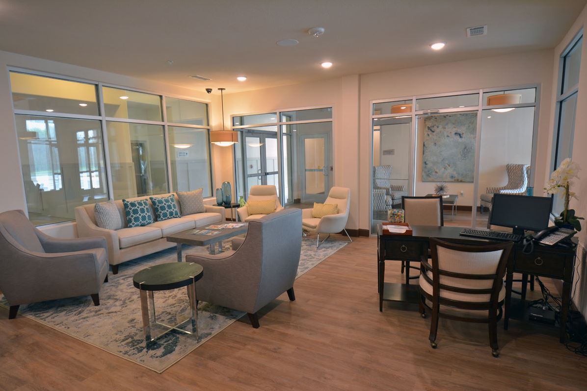 Yardi Checkscan at emaze Presentation