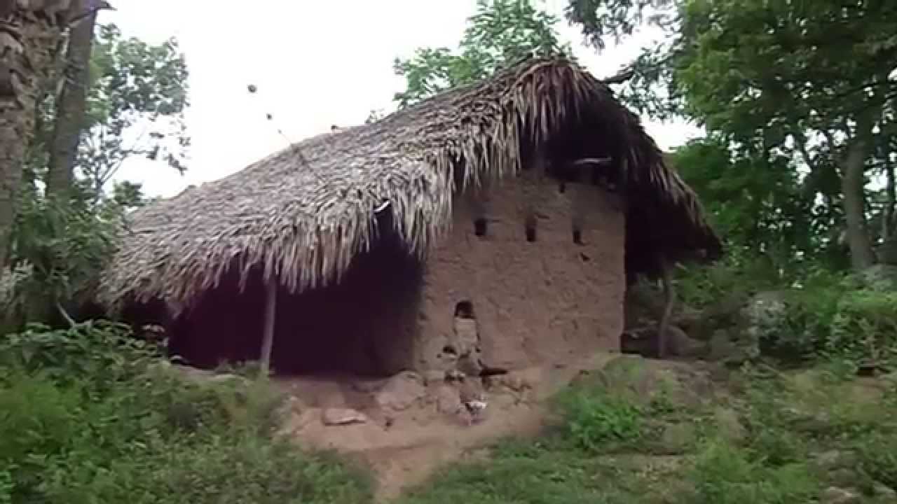 Los Chortis copy1 on emaze