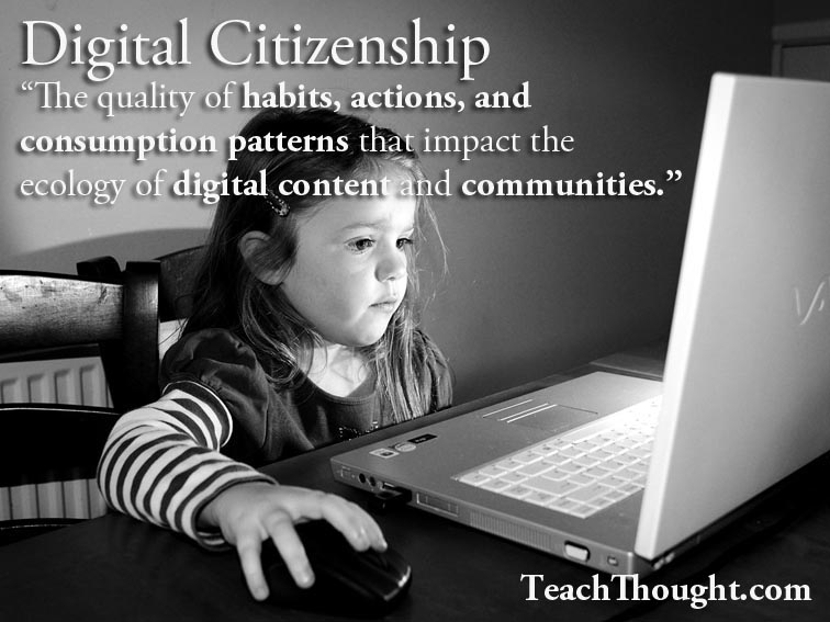 Design Etiquette Assignment On Emaze