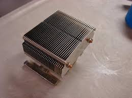 Computer Parts on emaze