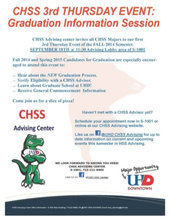 The story of Einstein at emaze Presentation