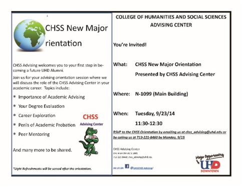 The story of Einstein at emaze Presentation