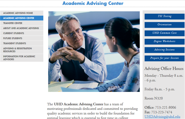 The story of Einstein at emaze Presentation