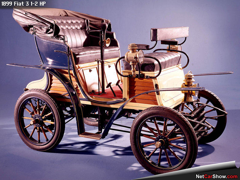 at emaze Presentation