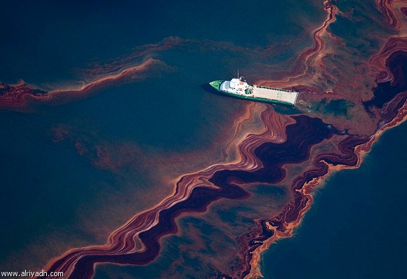 depuration of water at emaze Presentation