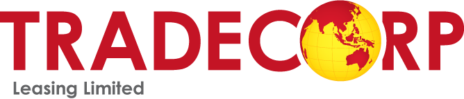 Tradecorp - Company Profile Bahasa Indonesia at emaze Presentation