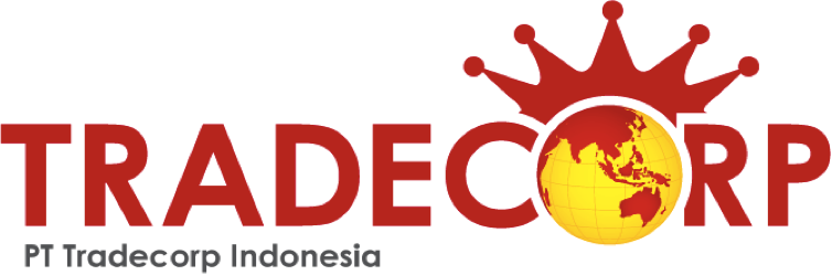 Tradecorp - Company Profile Bahasa Indonesia at emaze Presentation