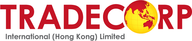 Tradecorp - Company Profile Bahasa Indonesia at emaze Presentation