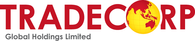 Tradecorp - Company Profile Bahasa Indonesia at emaze Presentation