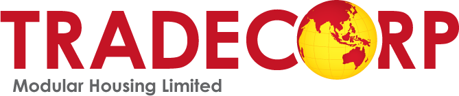 Tradecorp - Company Profile Bahasa Indonesia at emaze Presentation