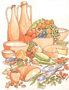 Les Romains on emaze