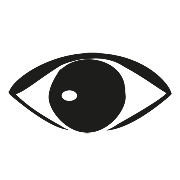 Hand eye coordination at emaze Presentation