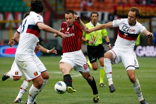 Art and Culture of Italy on emaze