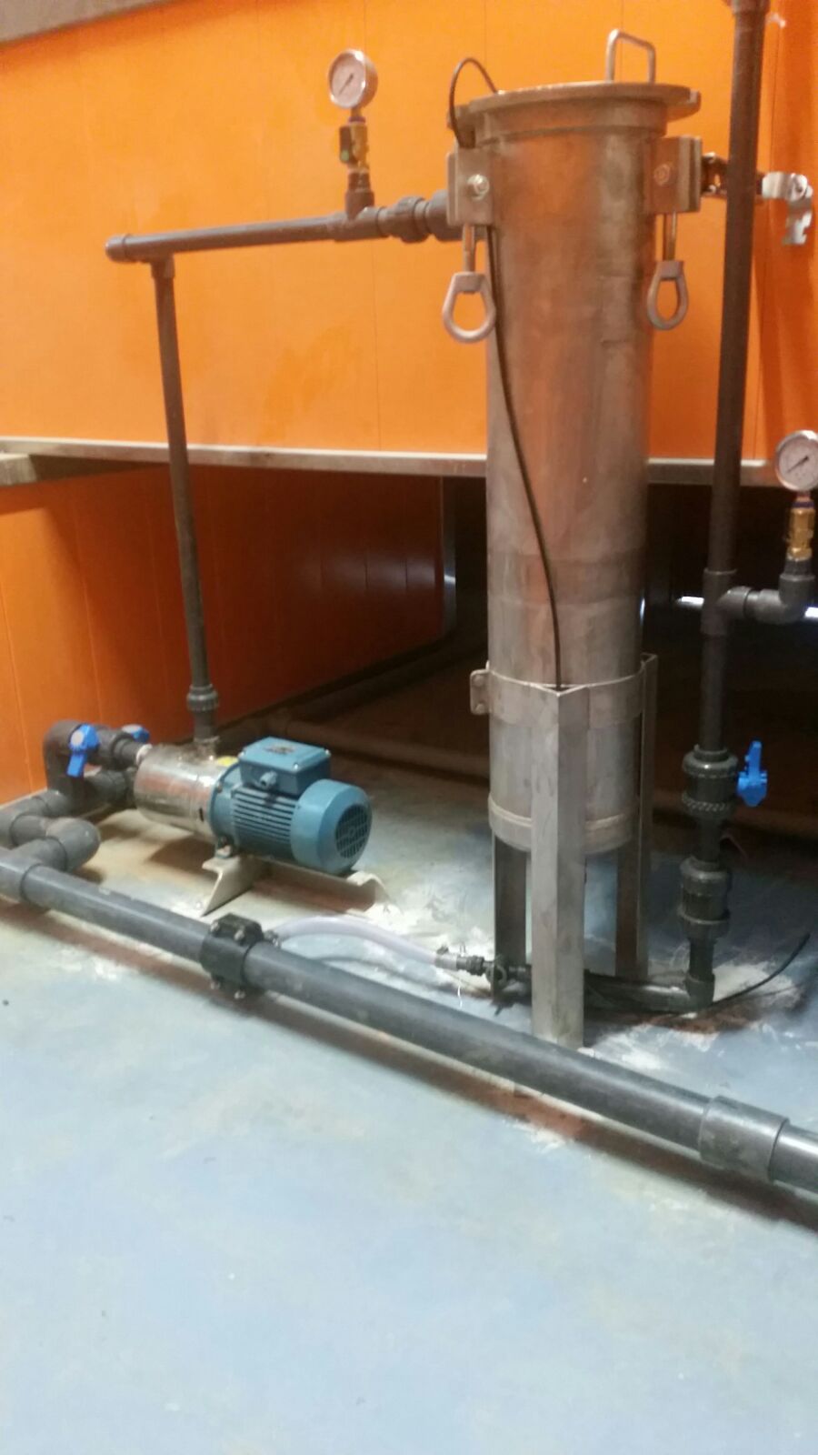 GES 2 at emaze Presentation