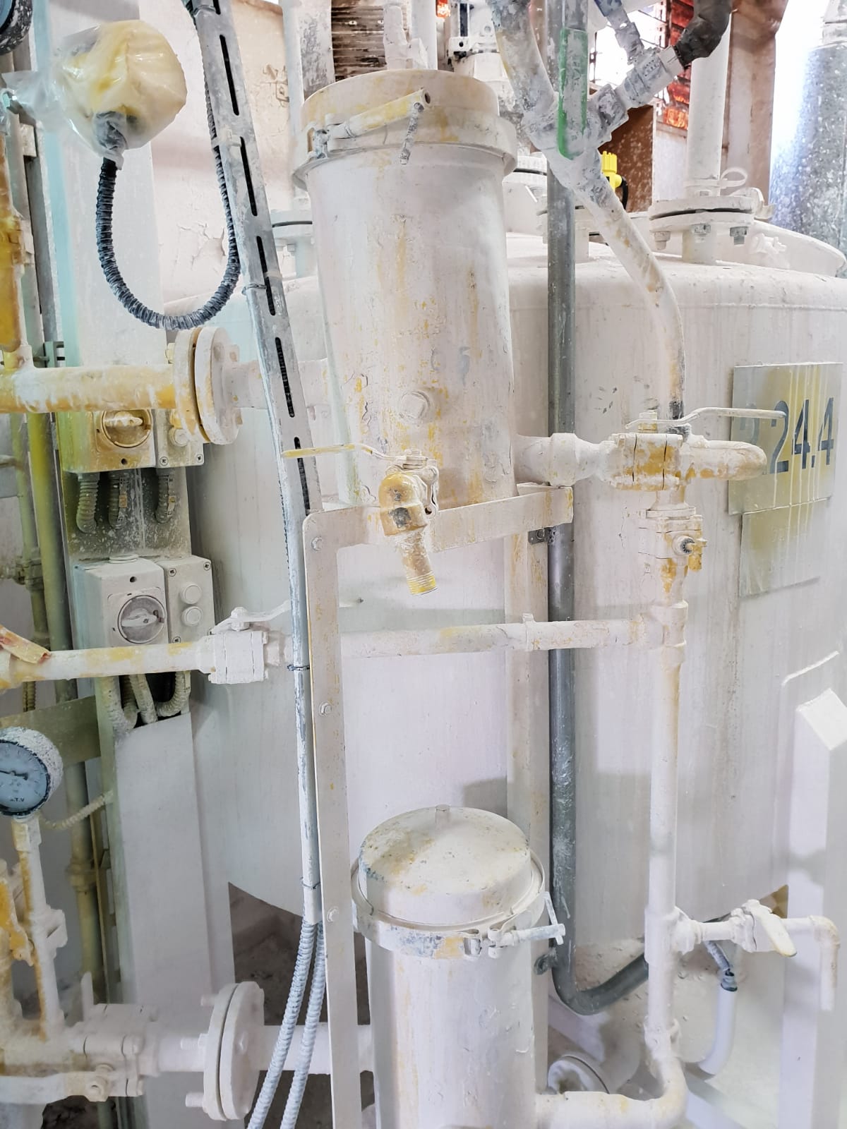 GES 2 at emaze Presentation