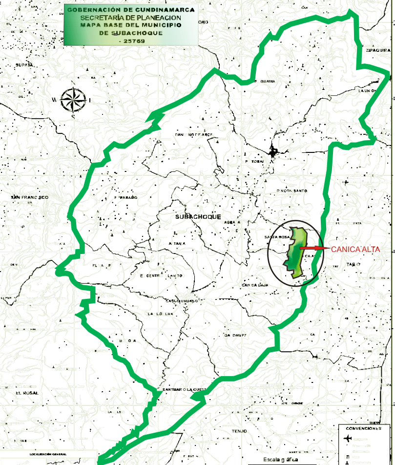 Presentation Name on emaze