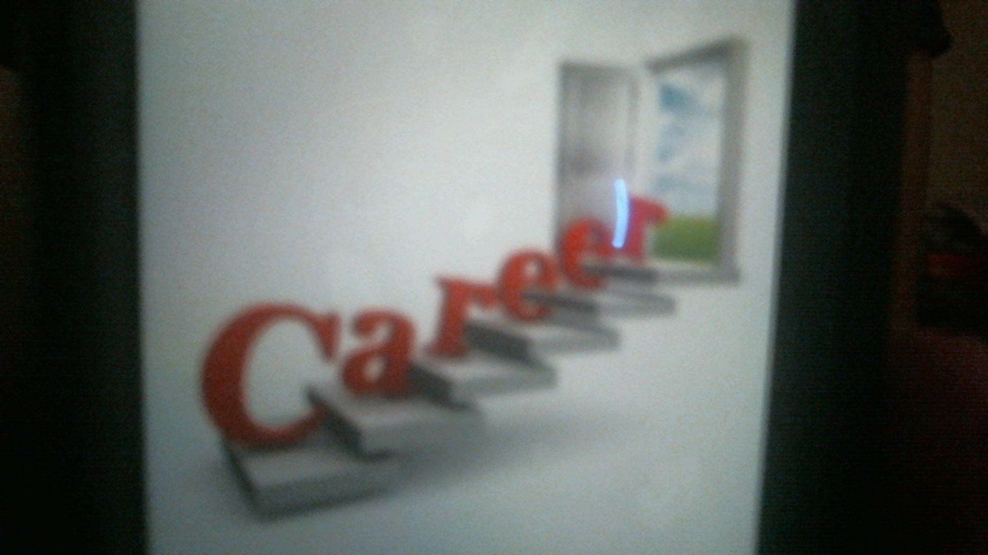 Narda at emaze Presentation