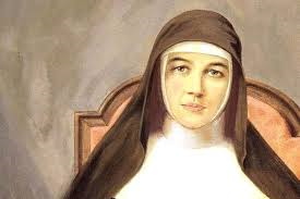 mary mackillop on emaze