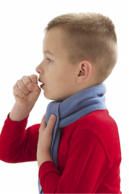 niÑO SANO Y ENFERMO at emaze Presentation