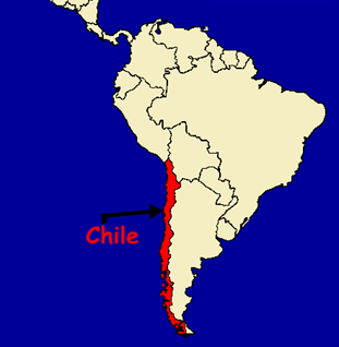 Chile copy1 at emaze Presentation