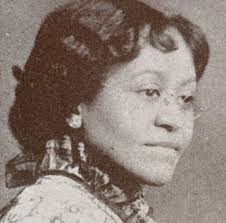 Madam C.J. Walker on emaze