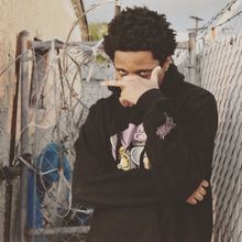 SCHEMAPOSSE on emaze