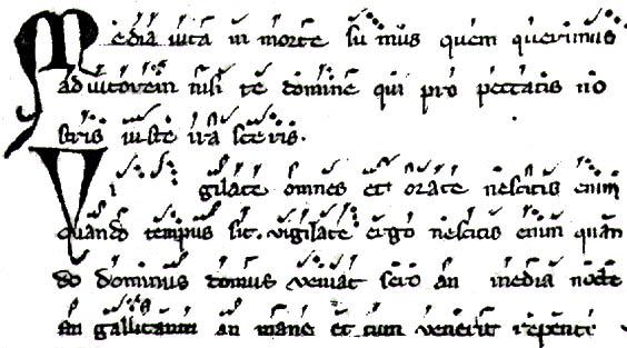 Presentation Name on emaze