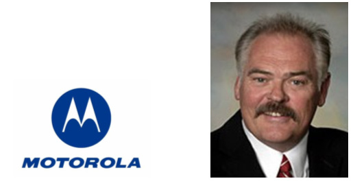 SIX SIGMADR. ING. on emaze