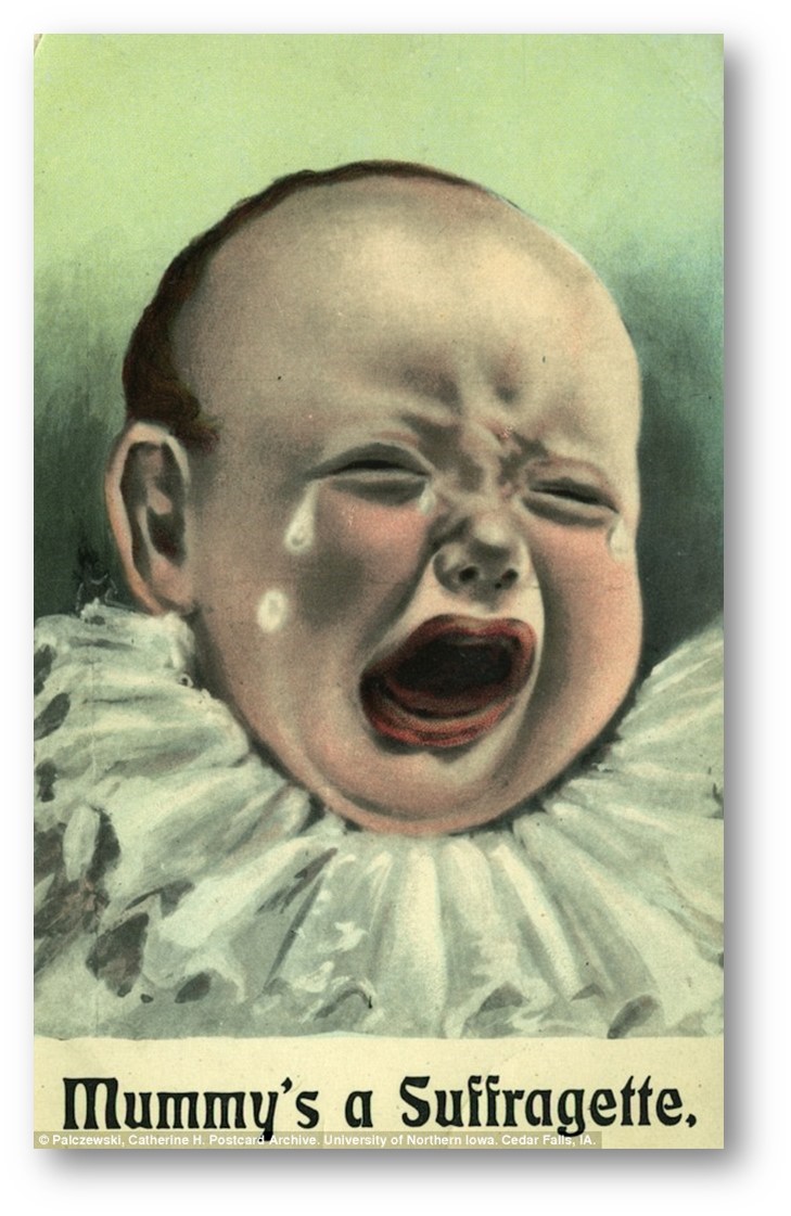 mamamamam at emaze Presentation