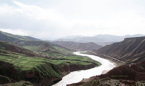 Welcome to China on emaze