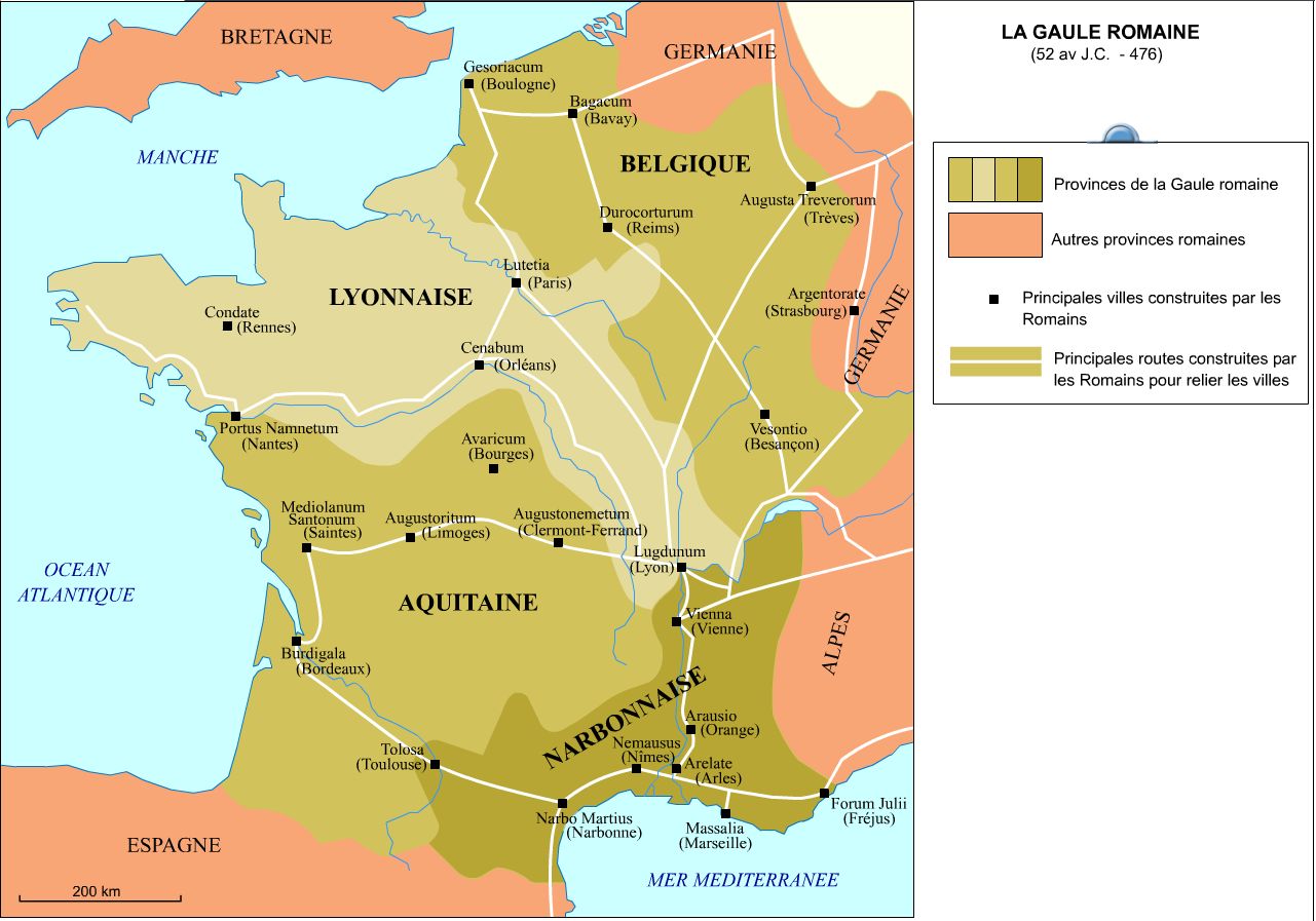 La Romanisation dossier documentaire pour compléter le tableau at emaze Presentation