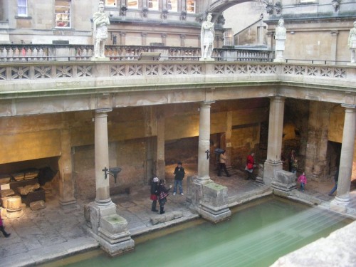 La Romanisation dossier documentaire pour compléter le tableau at emaze Presentation