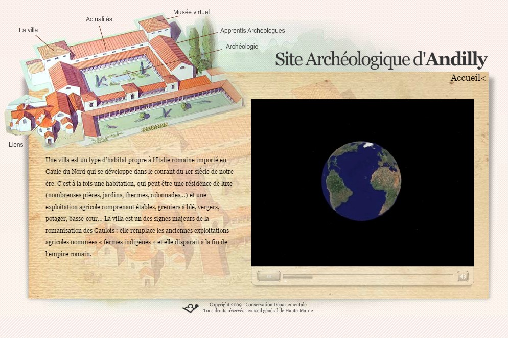 La Romanisation dossier documentaire pour compléter le tableau at emaze Presentation