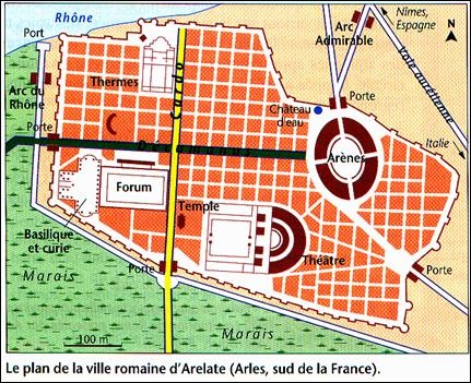 La Romanisation dossier documentaire pour compléter le tableau at emaze Presentation