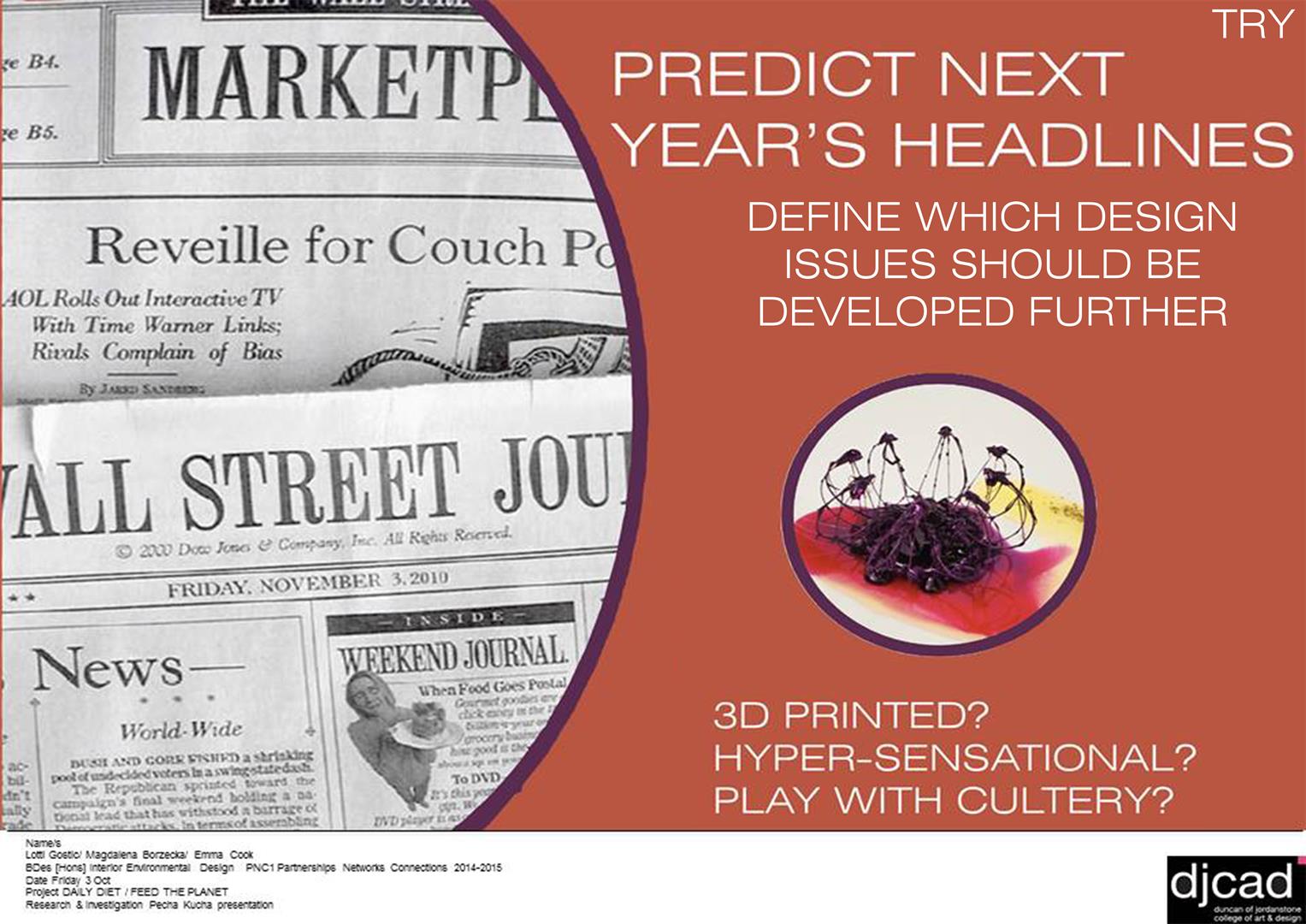 IDEO/ METHOD CARDS/ HUMAN-CENTERED DESIGN TOOLKIT on emaze