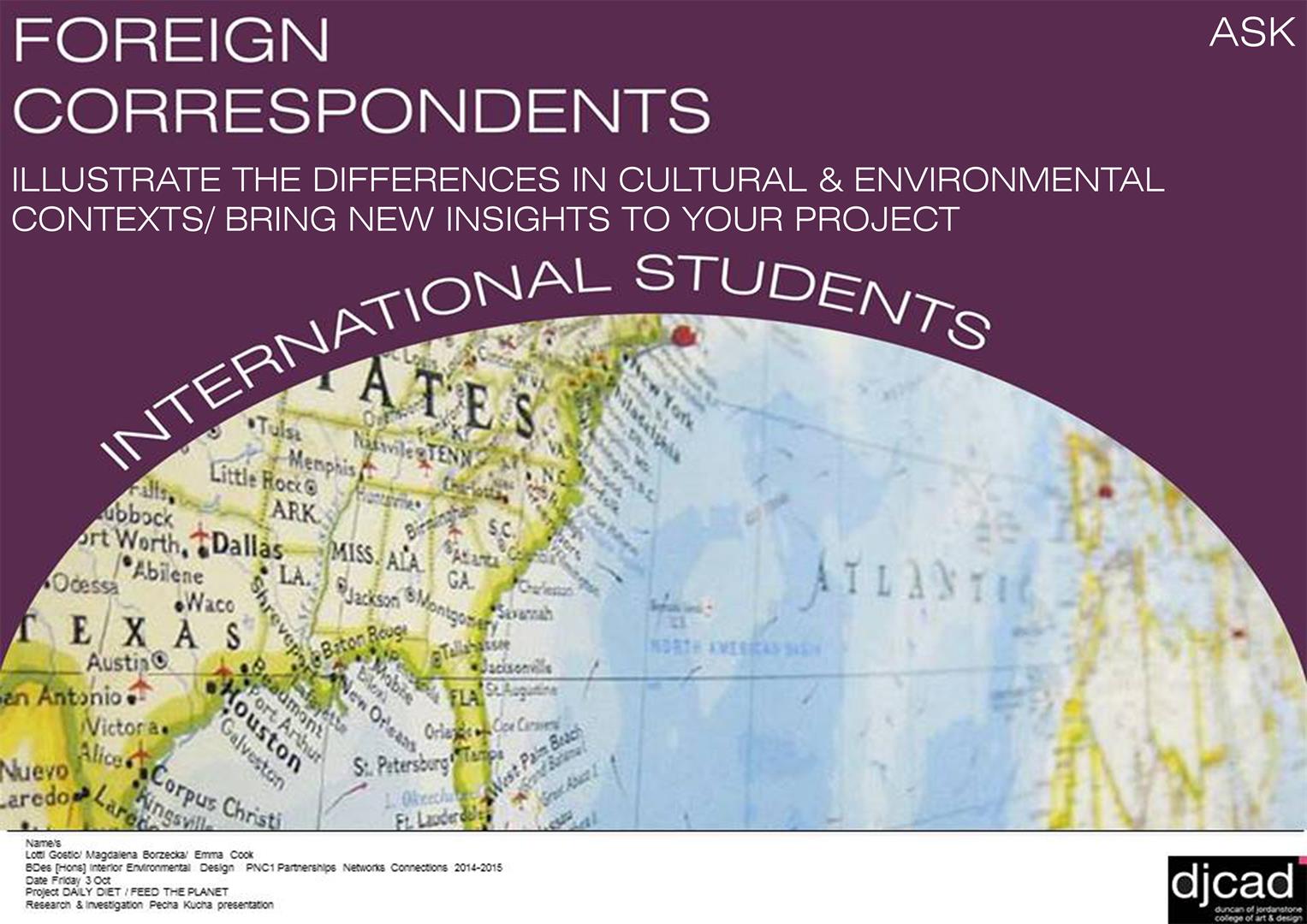 IDEO/ METHOD CARDS/ HUMAN-CENTERED DESIGN TOOLKIT on emaze
