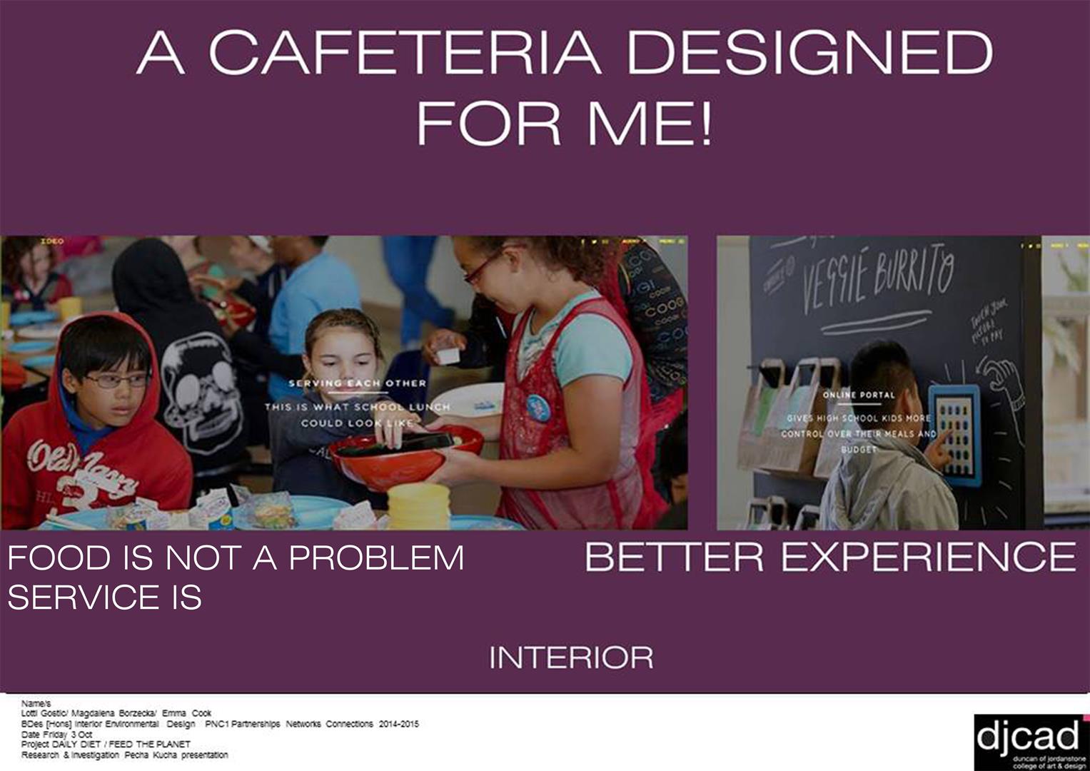 IDEO/ METHOD CARDS/ HUMAN-CENTERED DESIGN TOOLKIT on emaze